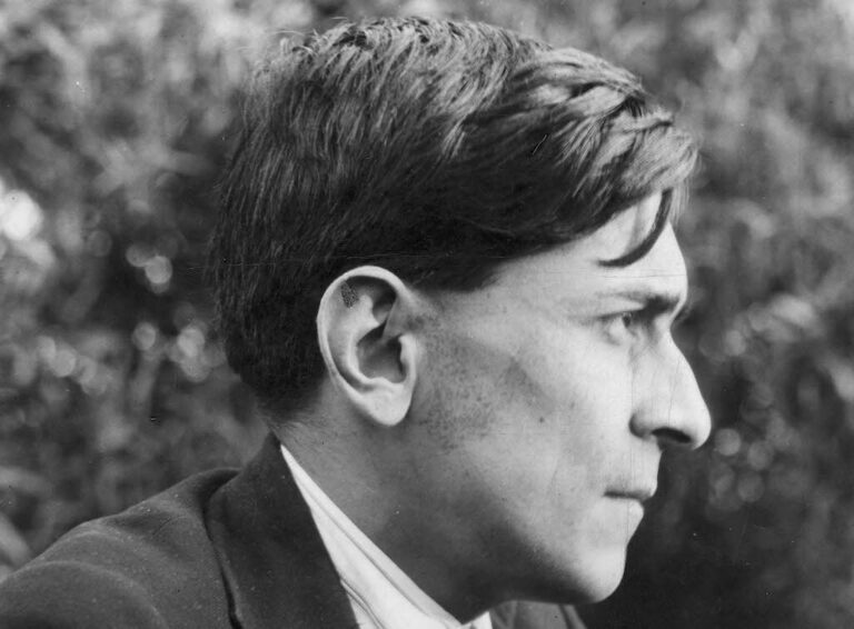Mariátegui fue el gran pionero del marxismo latinoamericano - Jacobin ...