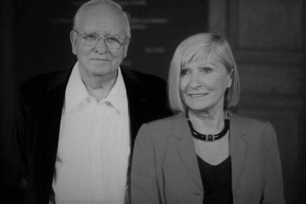 Laclau, Mouffe y la estrategia política - Jacobin Revista